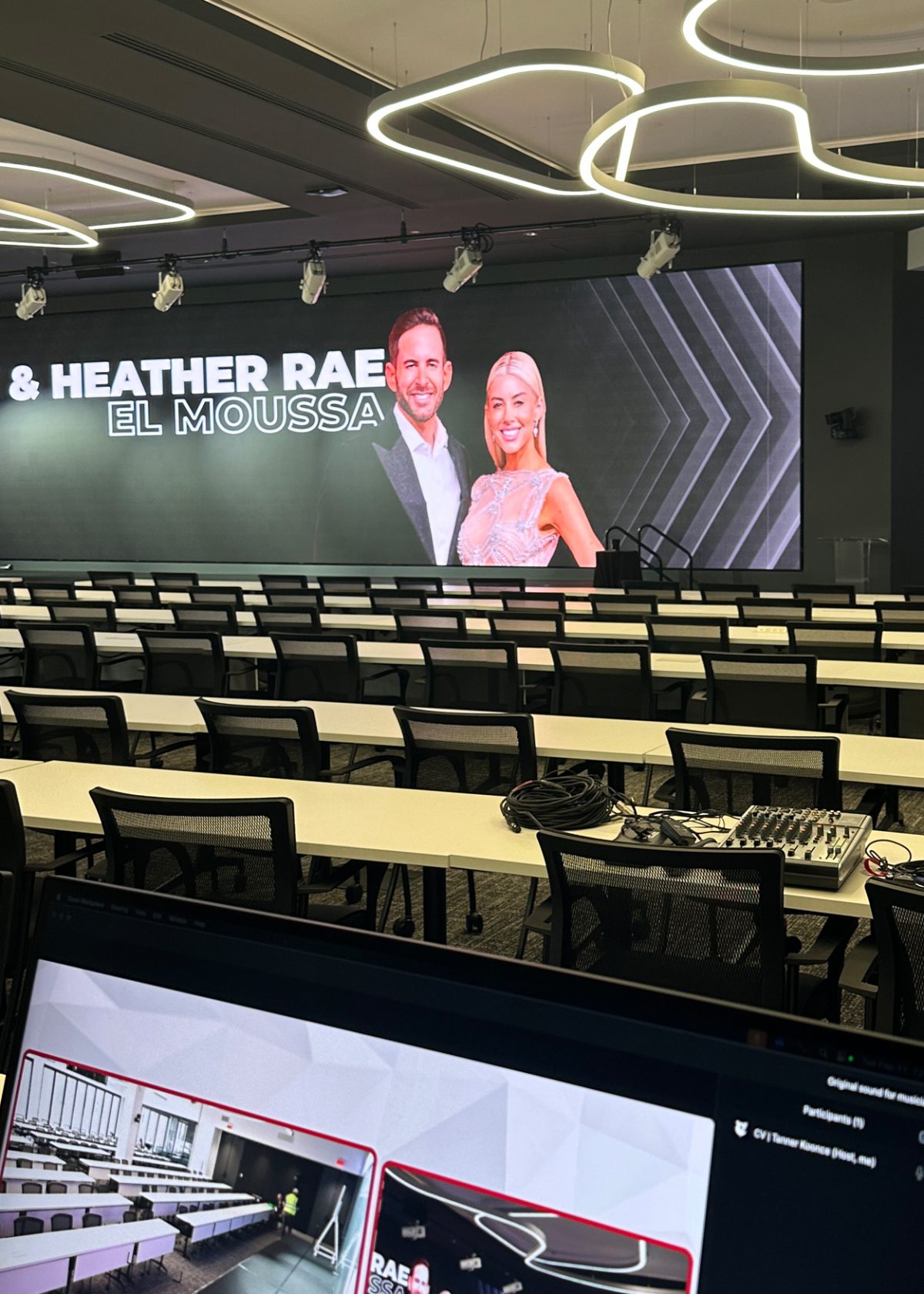 Cardone Ventures - i5LED