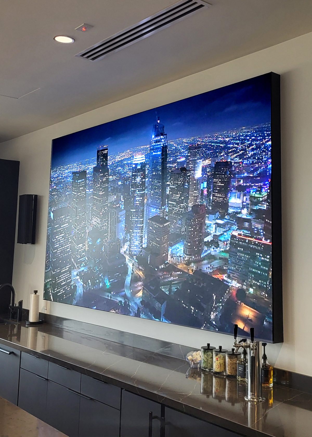 Cardone Ventures - i5LED